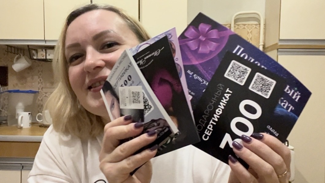 ХУДЕЮ в МАРАФОНЕ. Прошло 6 недель. ПЕРВАЯ ПОБЕДА 💃🏼💃🏼💃🏼