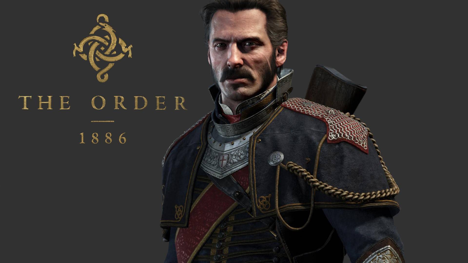 The Order 1886 Финал
