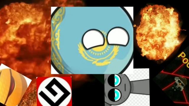 у Казахстана другие планы