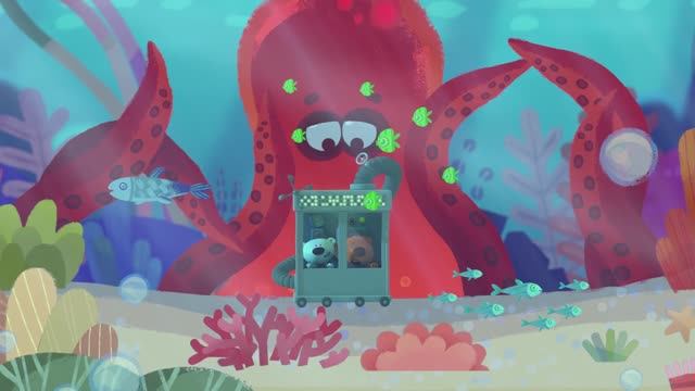 Мцари Мцани | 22 ахъвы | Зымгlва ацкlыс йпшдзадзу ашlыпlа