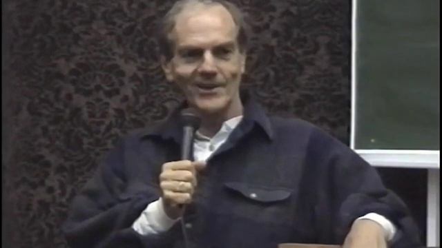 Карл Маркс, не свободные свободные страны и Царствие небесное на земле. Леонард Орр