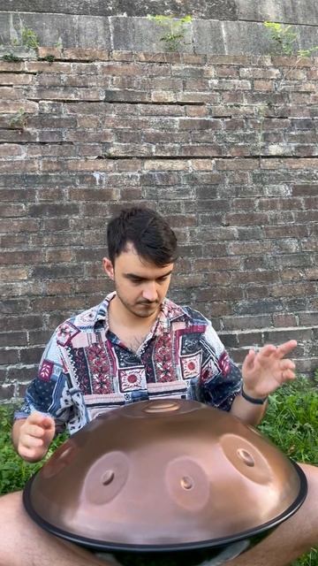 Парадайс ми можор, игра на ханге