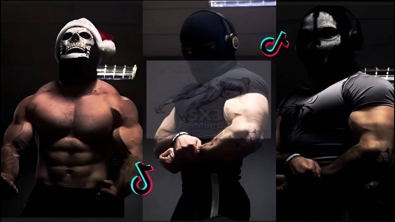 『 𝟓𝐗𝟑𝟎 』𝐆𝐲𝐦 | 𝐄𝐝𝐢𝐭