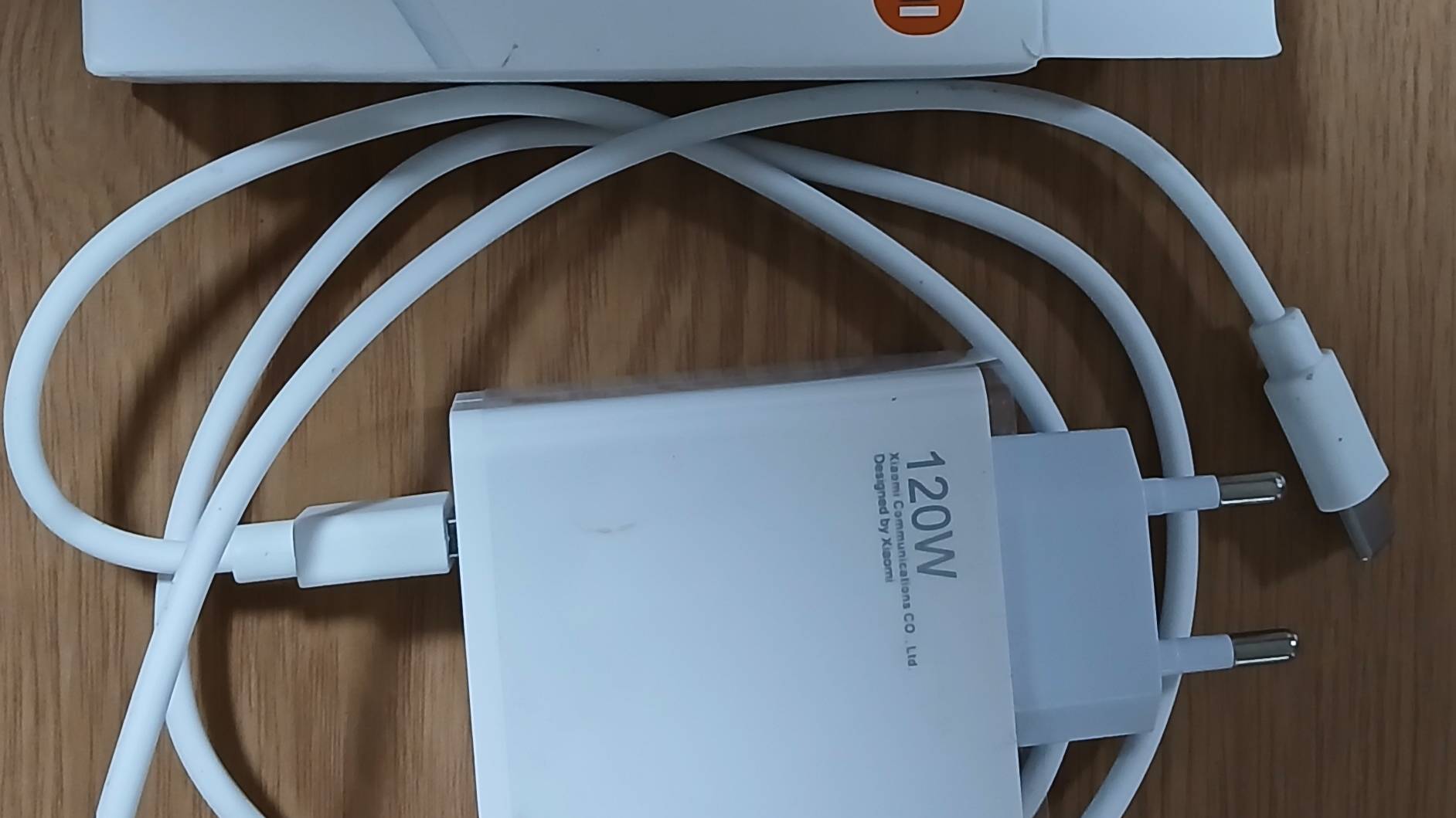 Зарядное для телефона 6.5 Ампер. Миф или реальность?