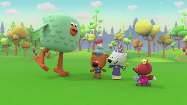 Мцари Мцани | 19 ахъвы | Аткъва йайгlайкваз