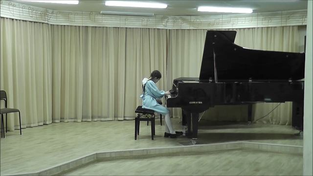 Лутфуллина Жасмин. Обезьянки на дереве. Б.Берлин