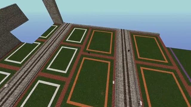 Minecraft Friend Craft - Ушёл с FC?[8]