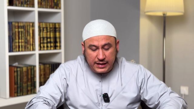 11. Наставления нужно делать с мудростью || Ильшат абу Сальман #ислам #коран #сунна #семья #дети #ад