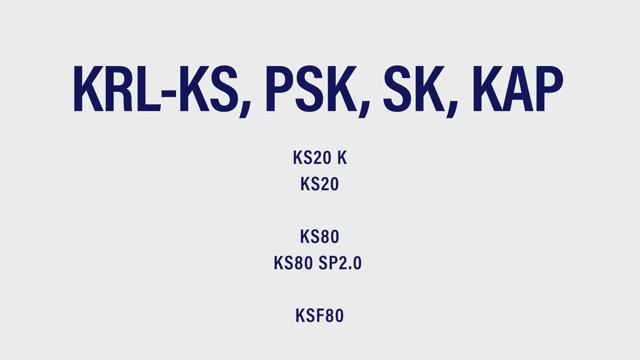 Как защитить кабели на лестницах: обзор крышек и зажимов