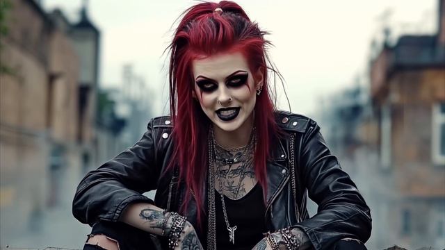 Иранеса - приветствие