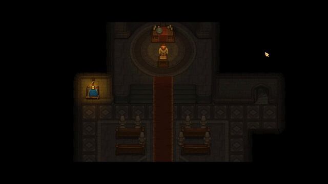 [GRAVEYARD KEEPER] ПРОХОЖДЕНИЕ #14 - УЛУЧШЕНИЯ