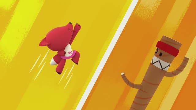 Мцари Мцани | 25 ахъвы | Уызгlвымпшыхыз напlкъьащапкъьагlвы