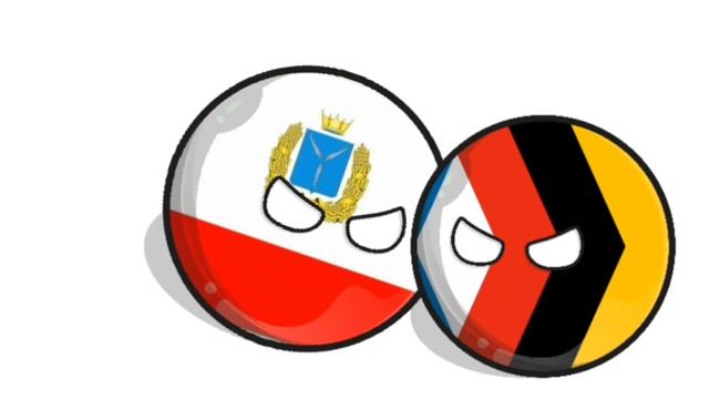 Мой персонаж ломает 4 стену 3 серия 1 сезона