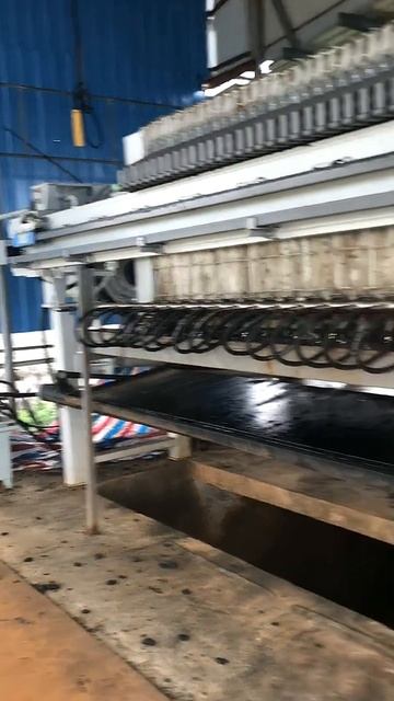 фильтр-пресс