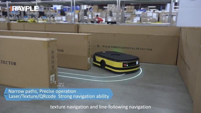 iRAYPLE latent lifting AMR 2.0 (1)