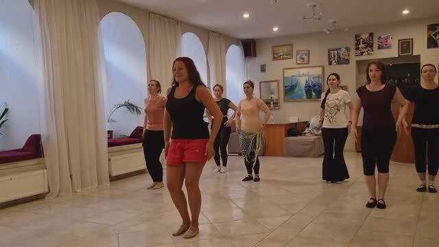 ШКОЛА ТАНЦА ЖИВОТА  ТАБЛА СОЛО ПОСТАНОВКА, ХОРЕОГРАФИЯ, УРОК ТАНЦЕВ, ОБУЧЕНИЕ BELLY DANCE SCHOOL.