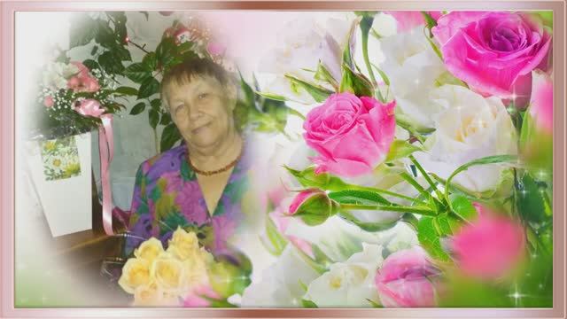 Поздравления с 8  Марта. Исполнитель Zoobe Зайка Мамуля, с 8 марта.. Исп. Илья Яббаров  Мама.