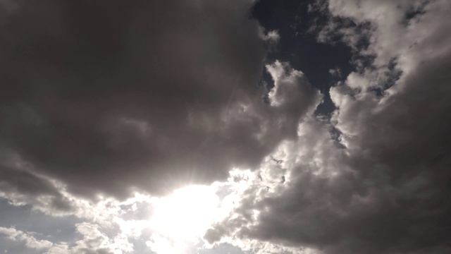 'Древлегорск' 'Святица' 'К тебе' 'Мы скоро встретимся с тобой!'