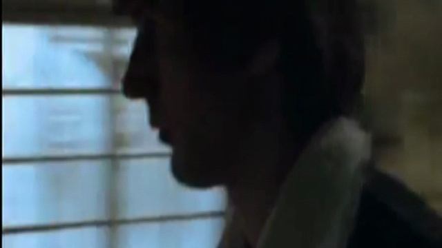 Не гадайте на любовь МИНУС