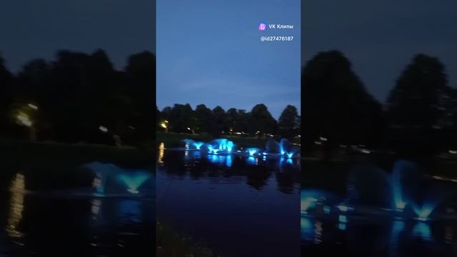 Русская Европа. НАША восточная пРуссия. Insterburg /Черняховск. Калининградская область, 2024 г.