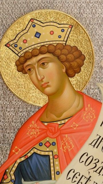 Книга Притчей Соломоновых#shortvideo#shorts#Молитва#Православие