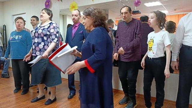 Все артисты «Счастье»