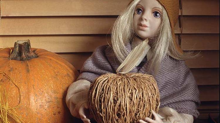 Still Life WORKS Photo 03