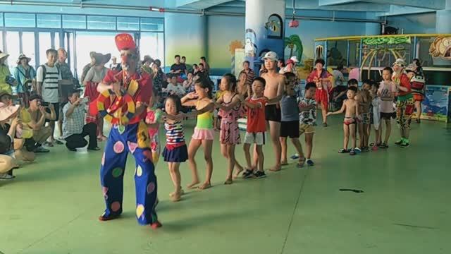 Реприза Гонки