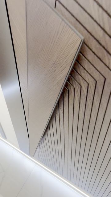 Новинки входных дверей Гардиан