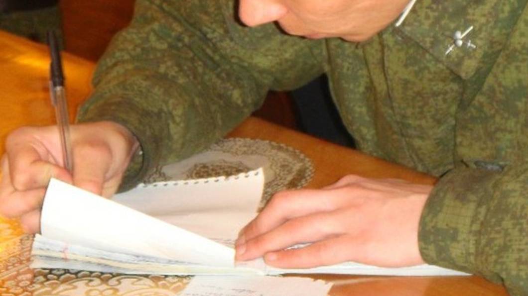 Побудь недотрогой (Дворовая песня) разбор на гармони №-411 с цифрами