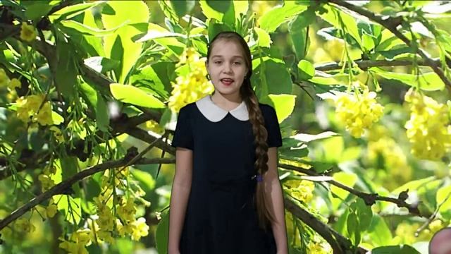 С 8 МАРТА!
