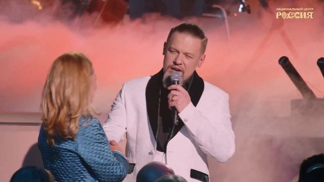 21.  А. Серов – «Серенада Трубадура» из м/ф «Бременские музыканты»