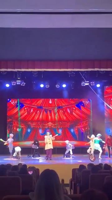 НУ ВОТ И ЗАКАНЧИВАЕТСЯ...."ПРИКЛЮЧЕНИЕ ФУНТИКА"....😘