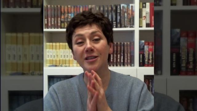 Поздравляем с наступающим 8 Марта!