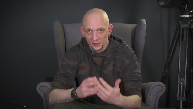 Лекция 15 "Операторское мастерство. Практический разбор видеороликов"