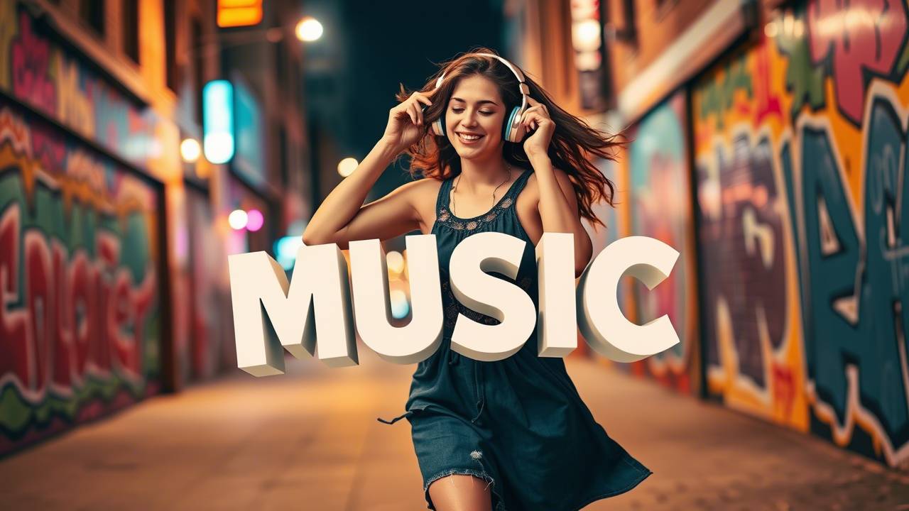 Зажигательный хаус без авторских прав | Треки для танцпола и стримов