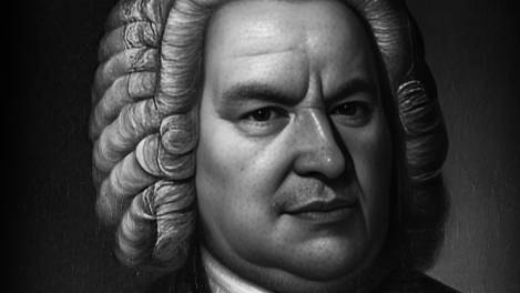 Бах - Бранденбургский концерт № 1, BWV 1046