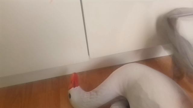 2 серия 3 сезон