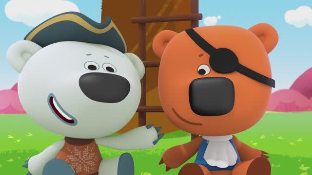 Мцари Мцани | 17 ахъвы | Архlвагlвчва ртурых