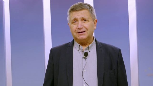 1-2025 - Беларусь | Школа Библии