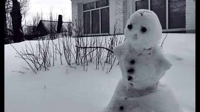 Ф  Тютчев  Зима недаром злится #стихиовесне #поэты19века