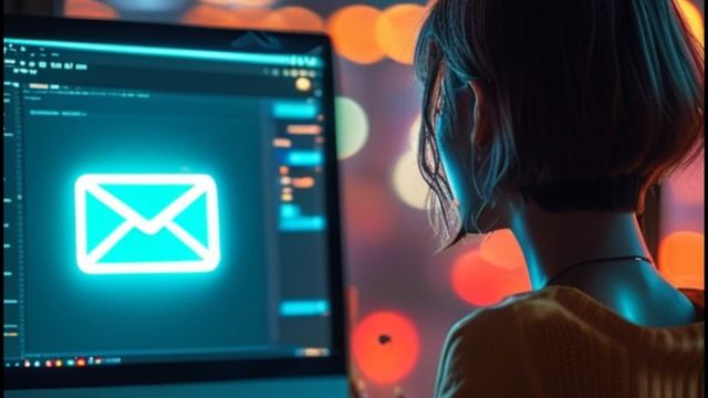 Национальная неделя защиты прав потребителей: как обеспечить безопасность своих данных