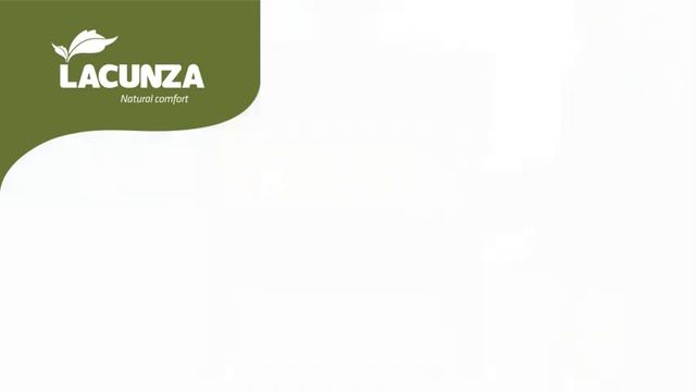 BIARRITZ II ESTUFA LACUNZA II