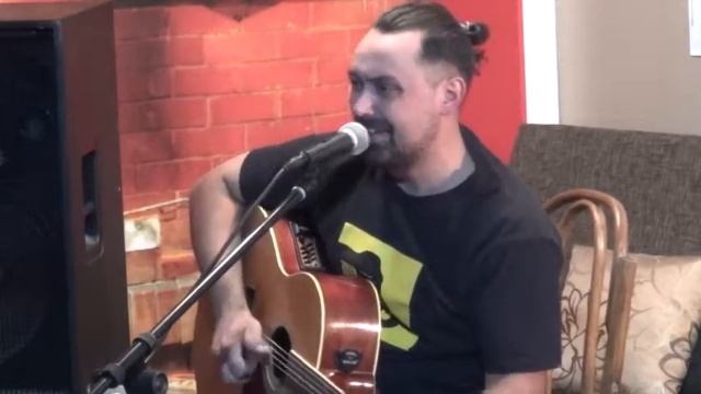 14 Космос не для меня - Константин Завалин