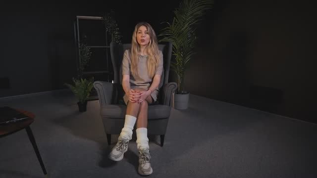 Лекция 1 "Введение в видеопроизводство"