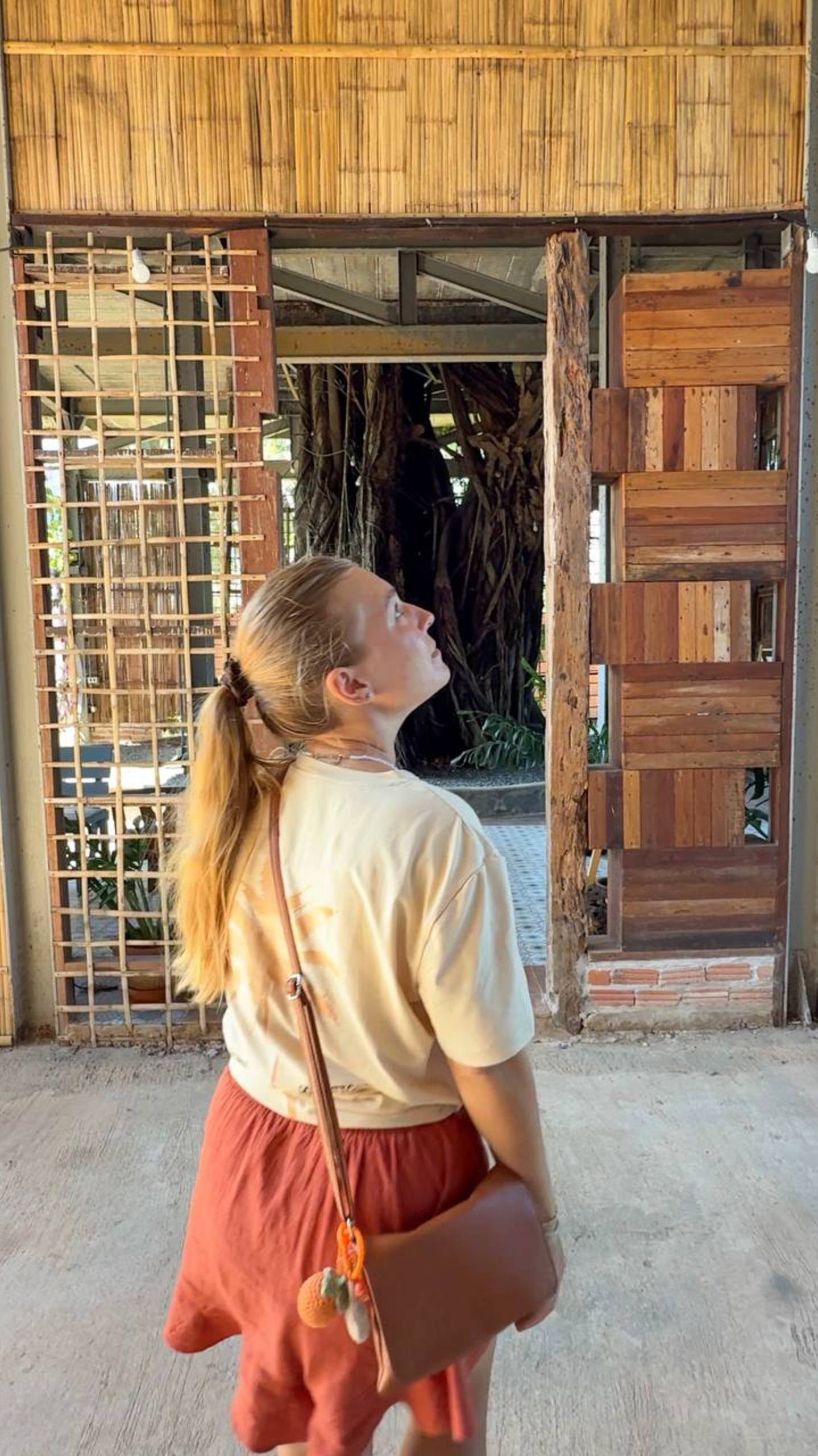 Как добраться до острова Яо Яй с Пхукета