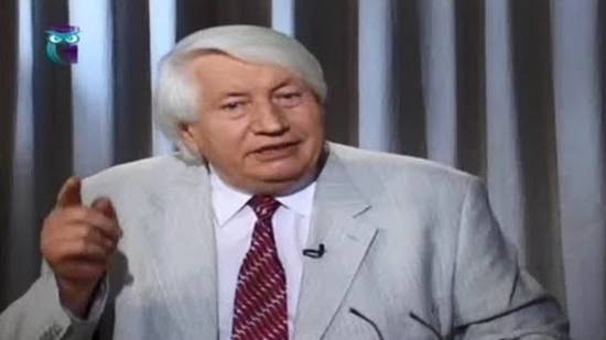 # 1.11. Иосиф Рогаль, поэт, композитор