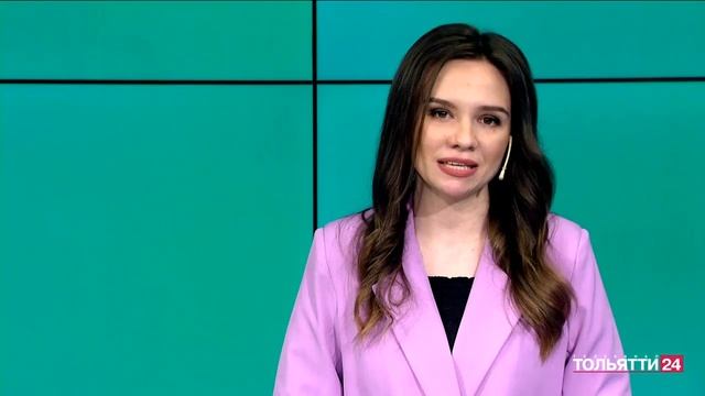 "Ни слова больше". Фамилии 09.12.2022