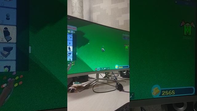 как сделать фармилку  в построй корабль в роблокс