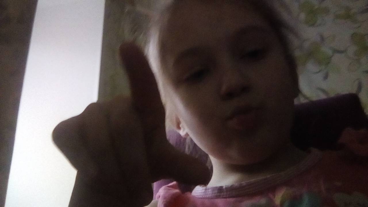 типы блогеров 1 часТЬ